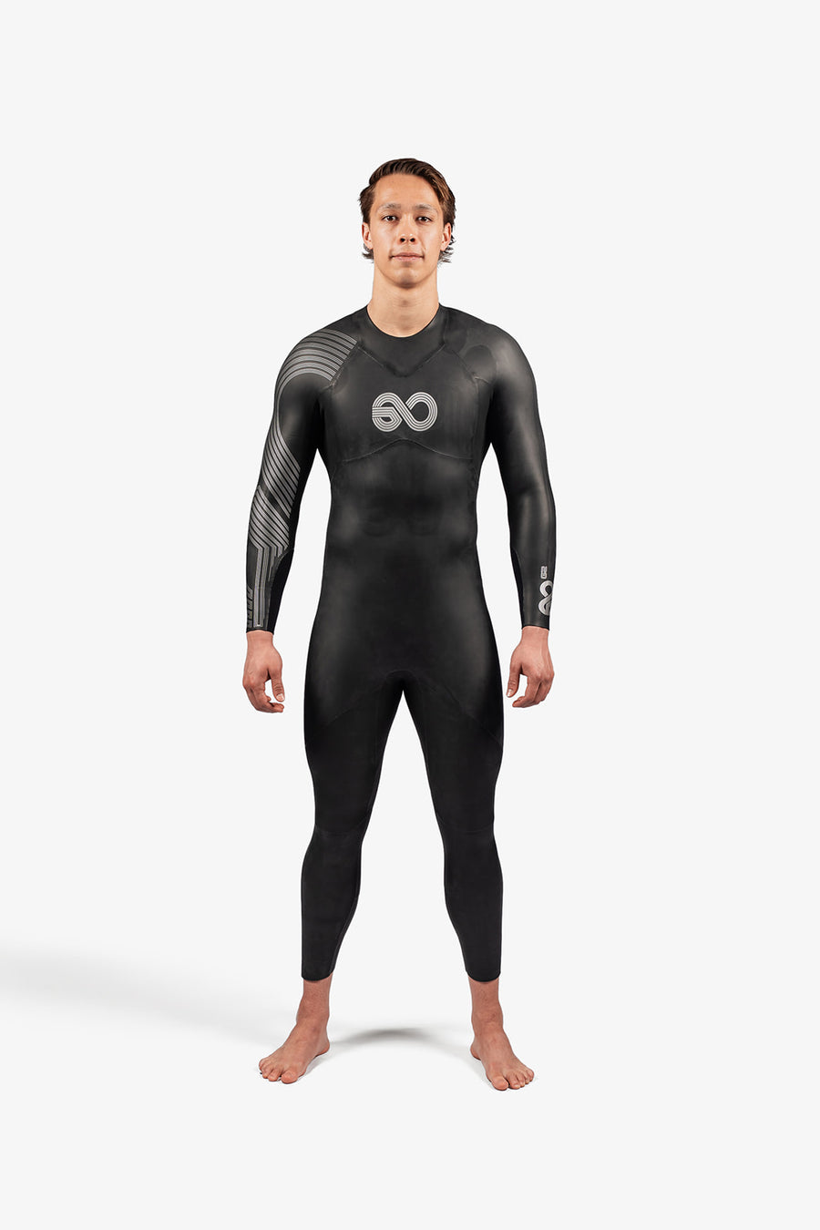 Mens G2 Wetsuit – Great Ocean Wetsuits