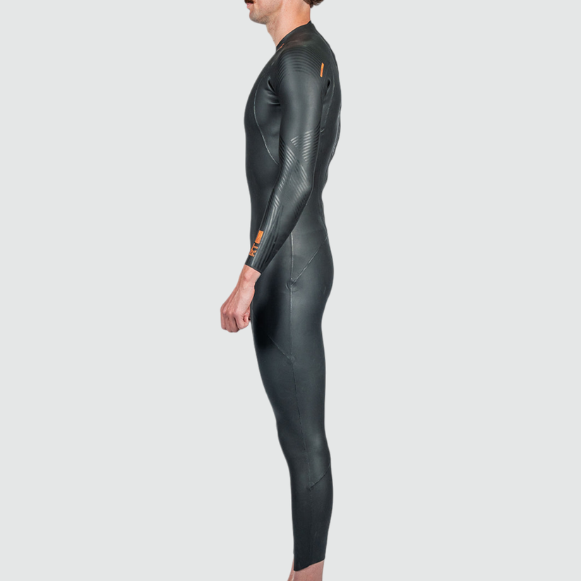 Mens RT Wetsuit – Great Ocean Wetsuits